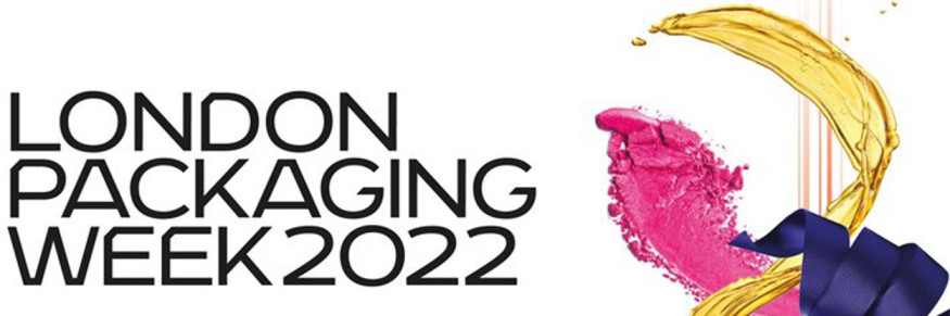 London-Packaging-Week-2022 | Rawlings