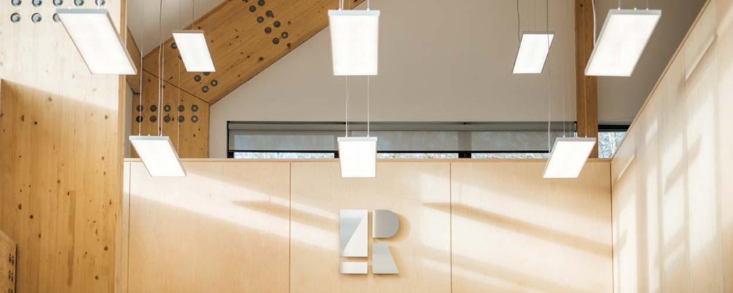 introducing-the-rawlings-group | Rawlings