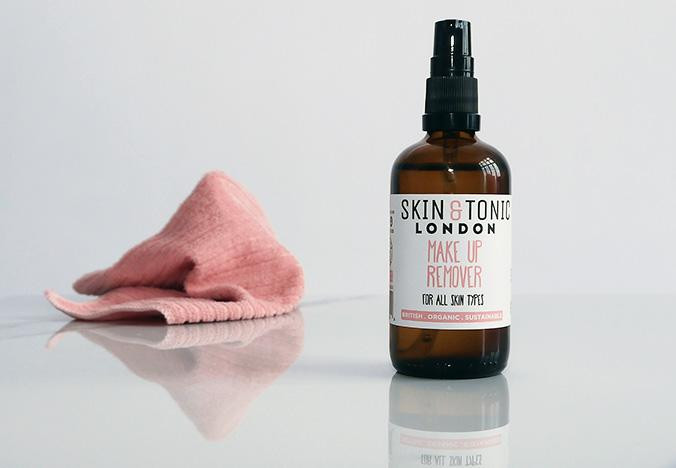 Label & logo design | Rawlings