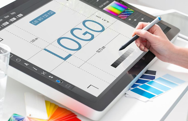 Label & logo design | Rawlings