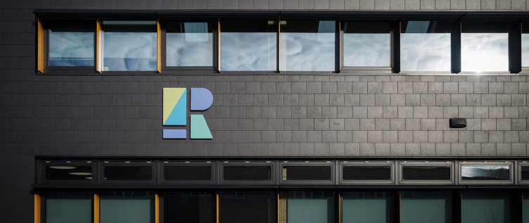 Welcoming Niche Solutions & Carbonation Techniques | Rawlings Group ...